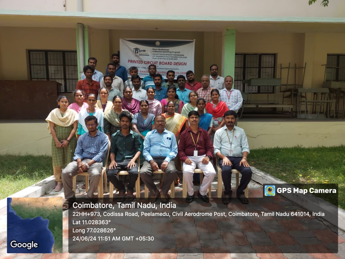 Vi Microsystems Pvt.,Ltd.,