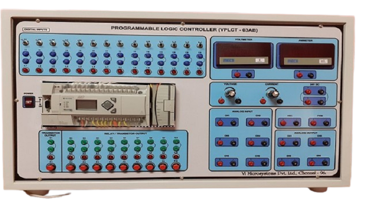 Vi Microsystems Pvt.,Ltd.,//Gallery