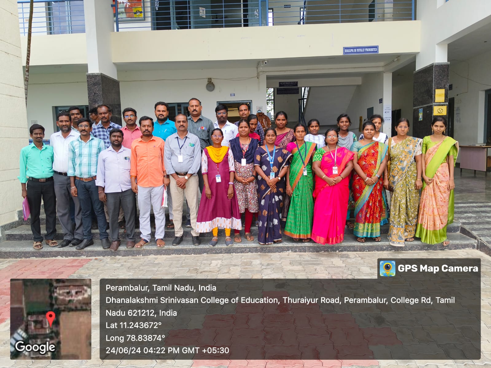 Vi Microsystems Pvt.,Ltd.,//About