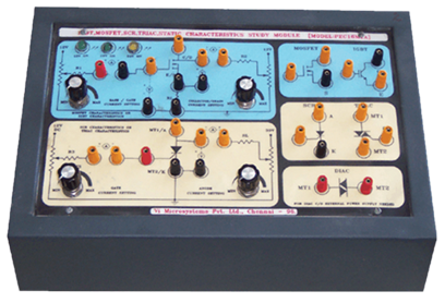 Vi Microsystems Pvt.,Ltd.,