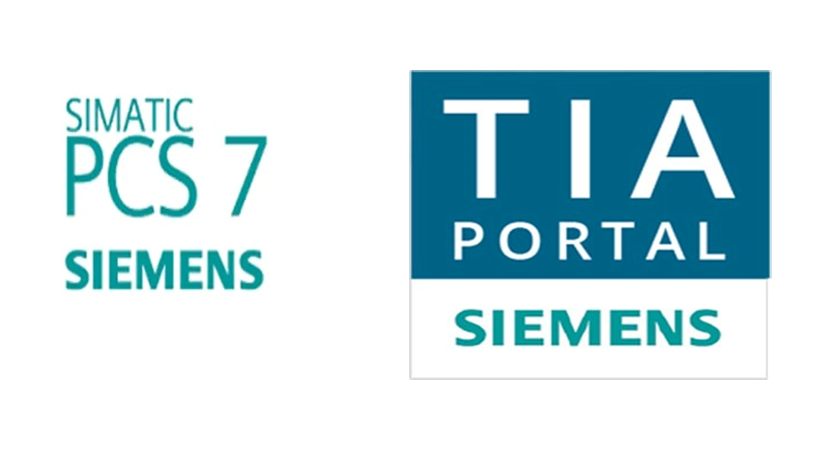 Vi Microsystems Pvt.,Ltd.,