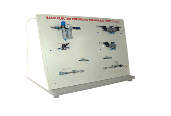 Vi Microsystems Pvt.,Ltd.,