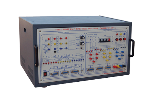 Vi Microsystems Pvt.,Ltd.,