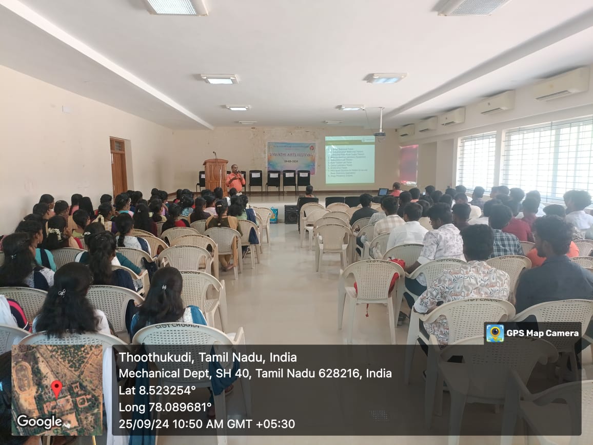 Vi Microsystems Pvt.,Ltd.,//Gallery
