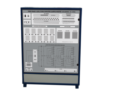 Vi Microsystems Pvt.,Ltd.,