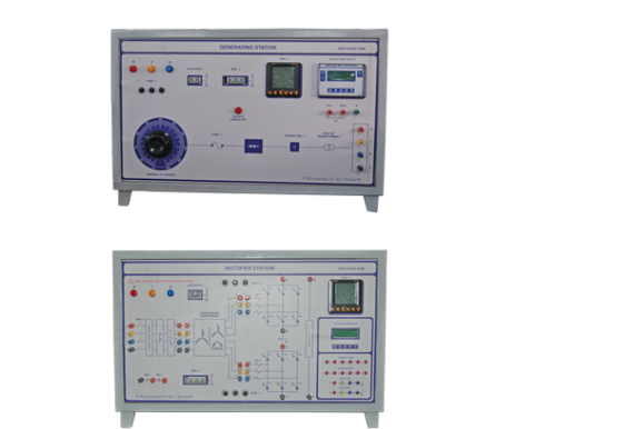 Vi Microsystems Pvt.,Ltd.,